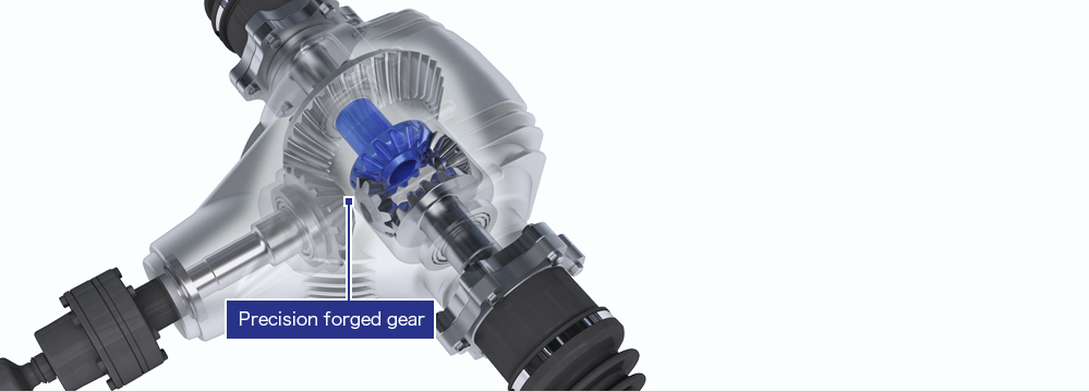 About Nittan Valve｜Nittan Valve Co., Ltd.