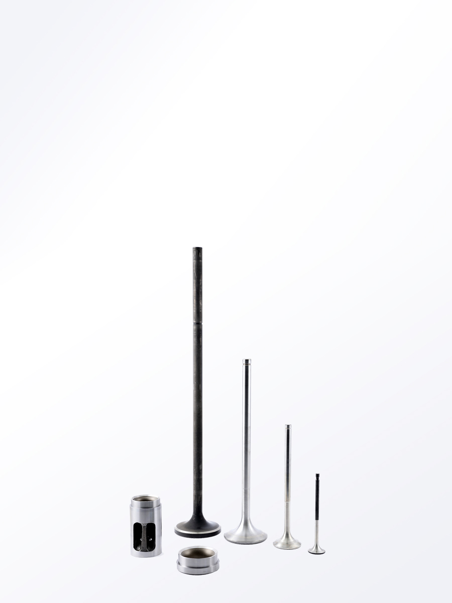 Product Information｜NITTAN Corporation